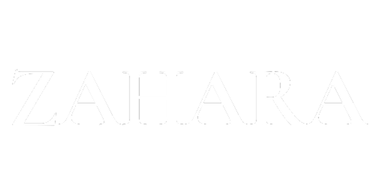 ZAHARA – Zahara
